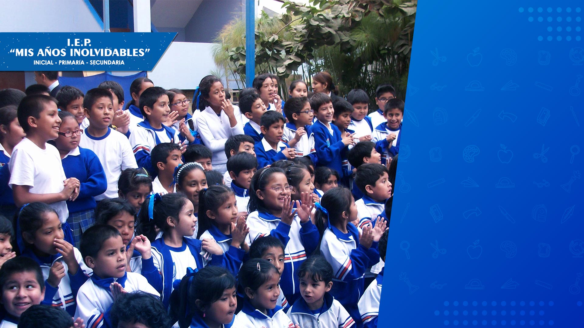 CUBICOL - MIS AÑOS INOLVIDABLES